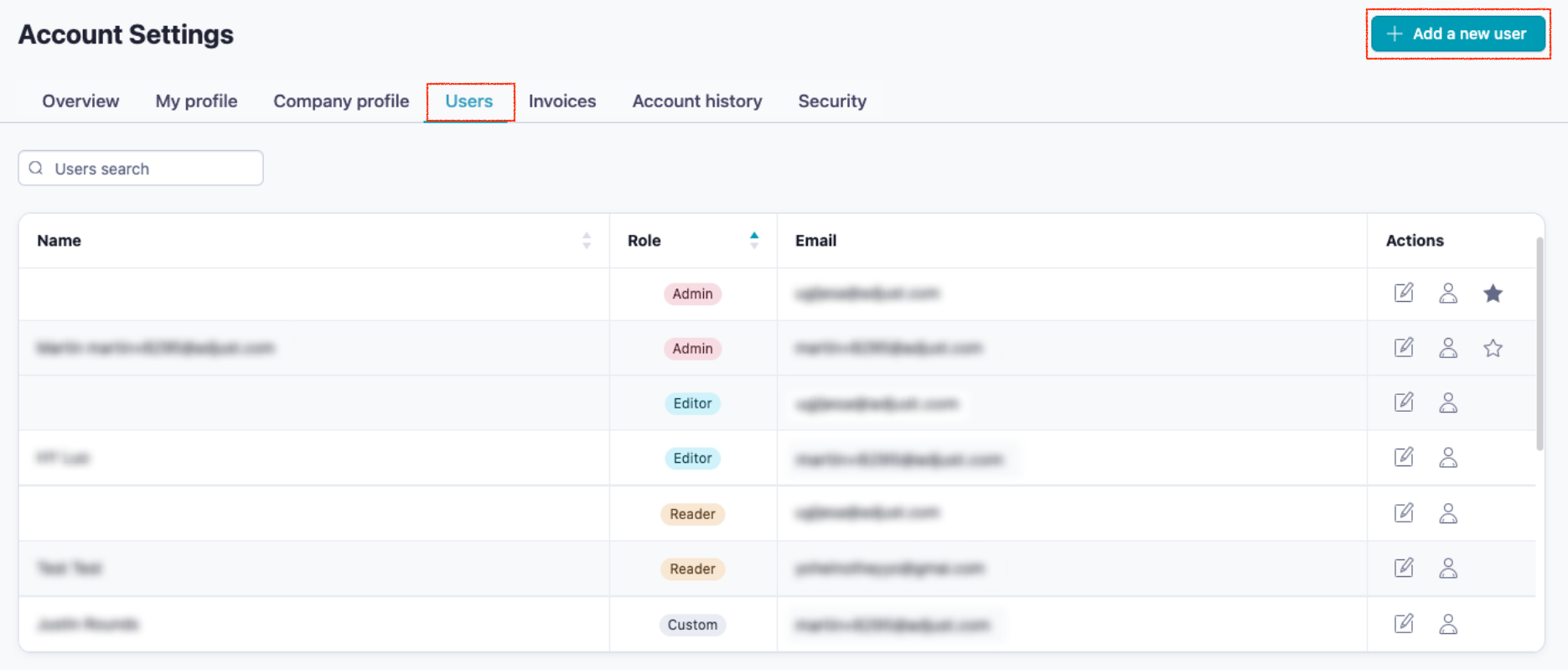 Adjust Guidance for Mintegral 2024M6 | Mintegral Docs